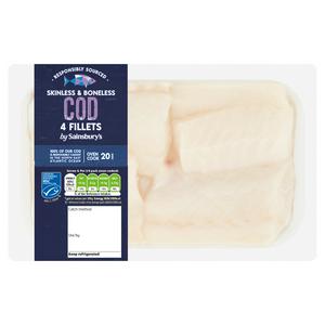 Sainsbury's online Grocery Shopping and Fresh Food Delivery