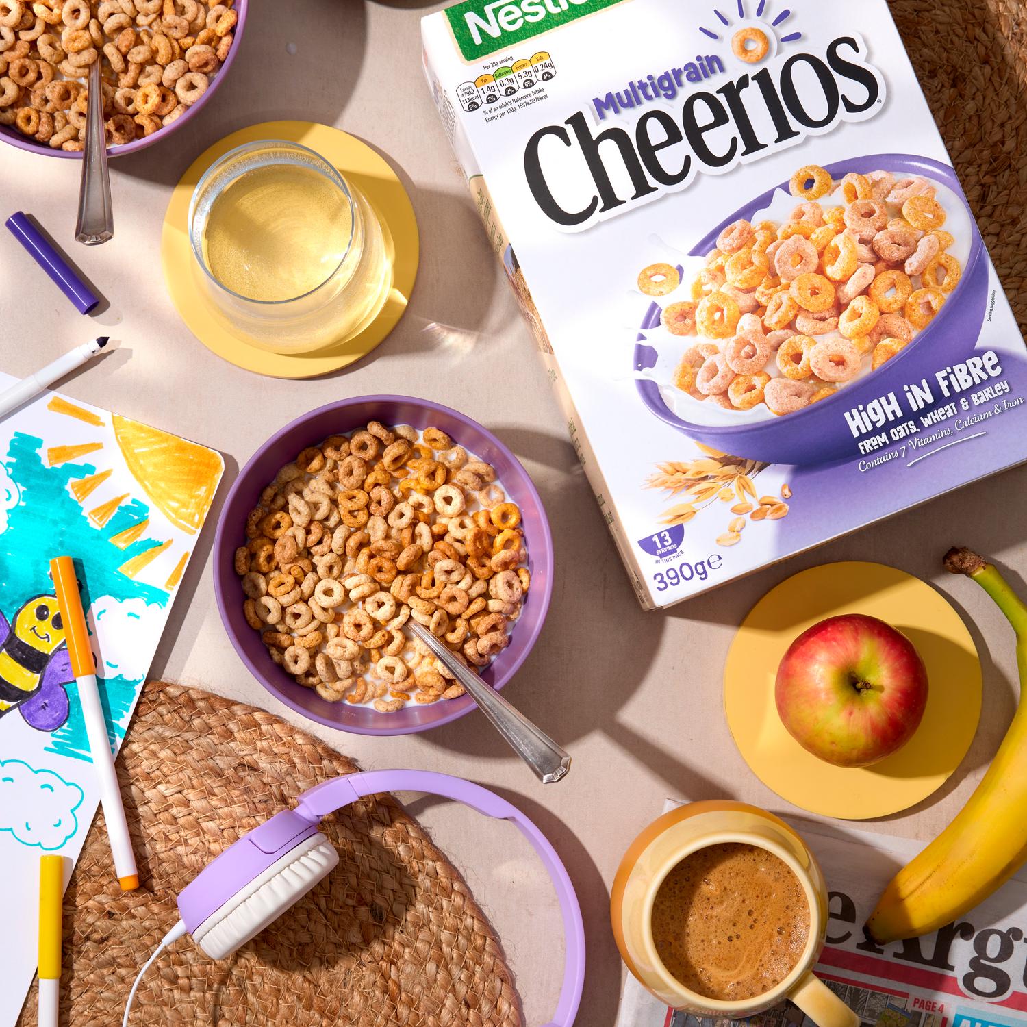 Sainsbury's online Grocery Shopping and Fresh Food Delivery