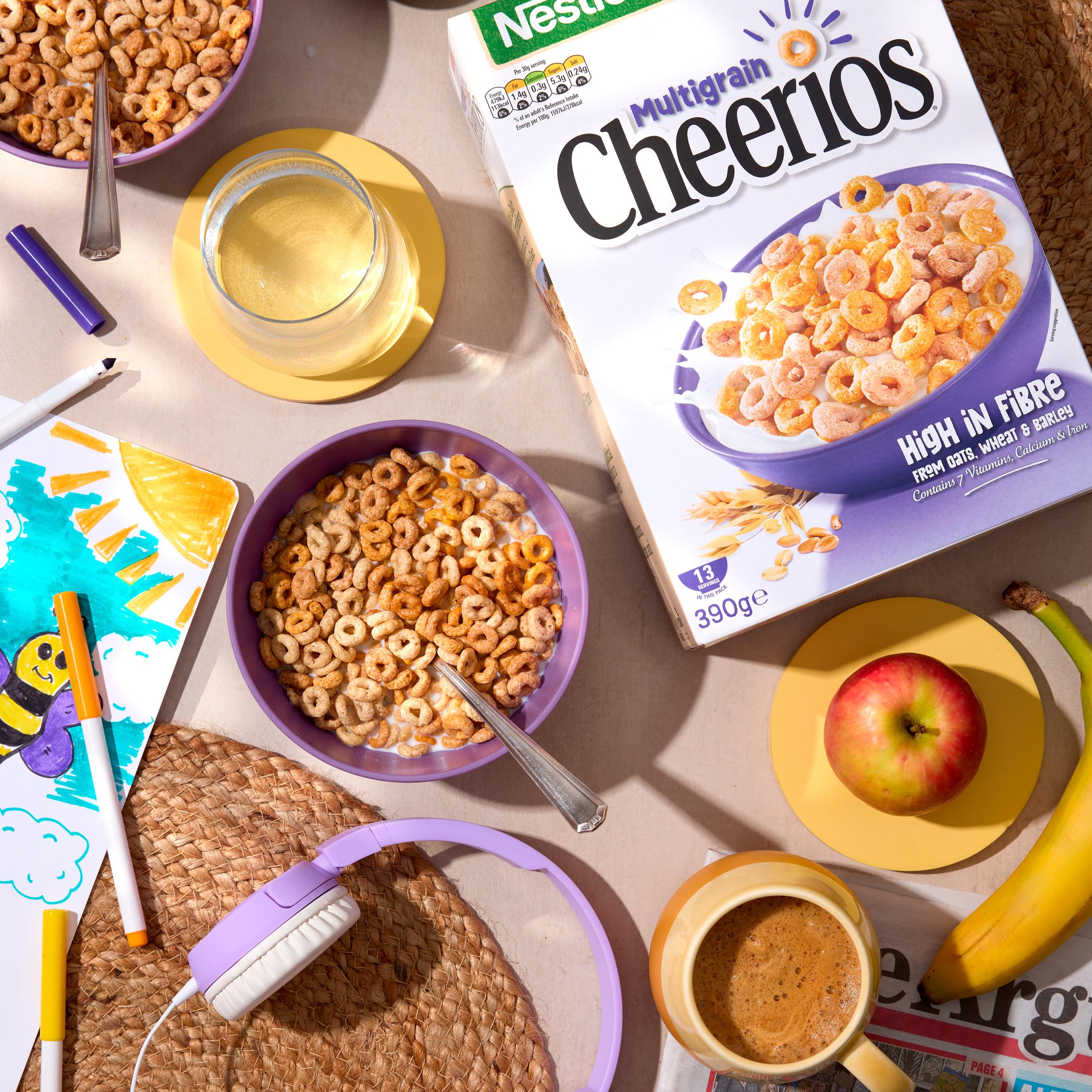 Sainsbury's online Grocery Shopping and Fresh Food Delivery