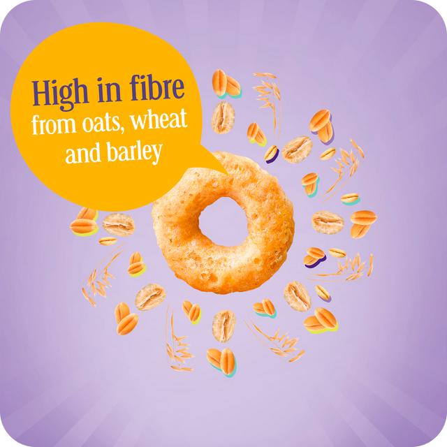 Sainsbury's online Grocery Shopping and Fresh Food Delivery