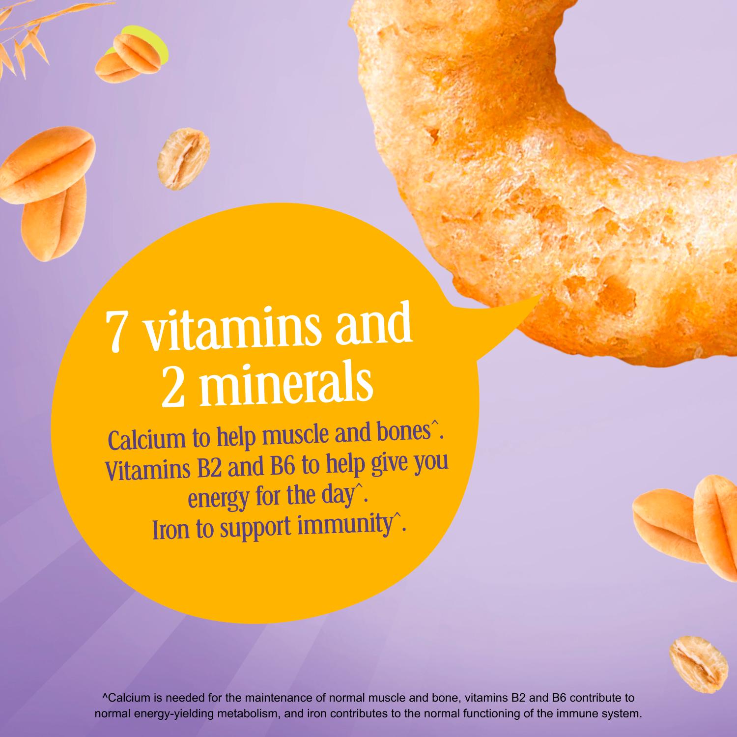 Sainsbury's online Grocery Shopping and Fresh Food Delivery