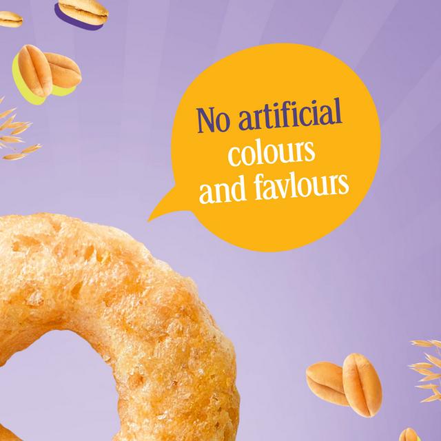 Sainsbury's online Grocery Shopping and Fresh Food Delivery