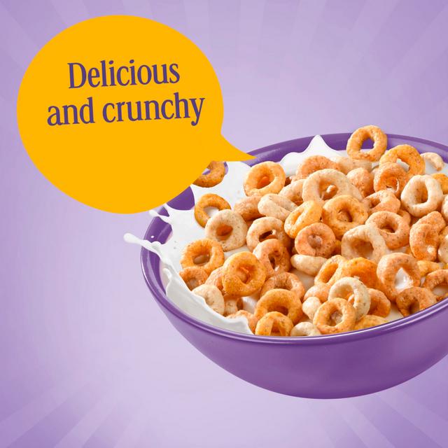 Sainsbury's online Grocery Shopping and Fresh Food Delivery