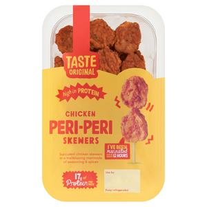 Sainsbury's online Grocery Shopping and Fresh Food Delivery