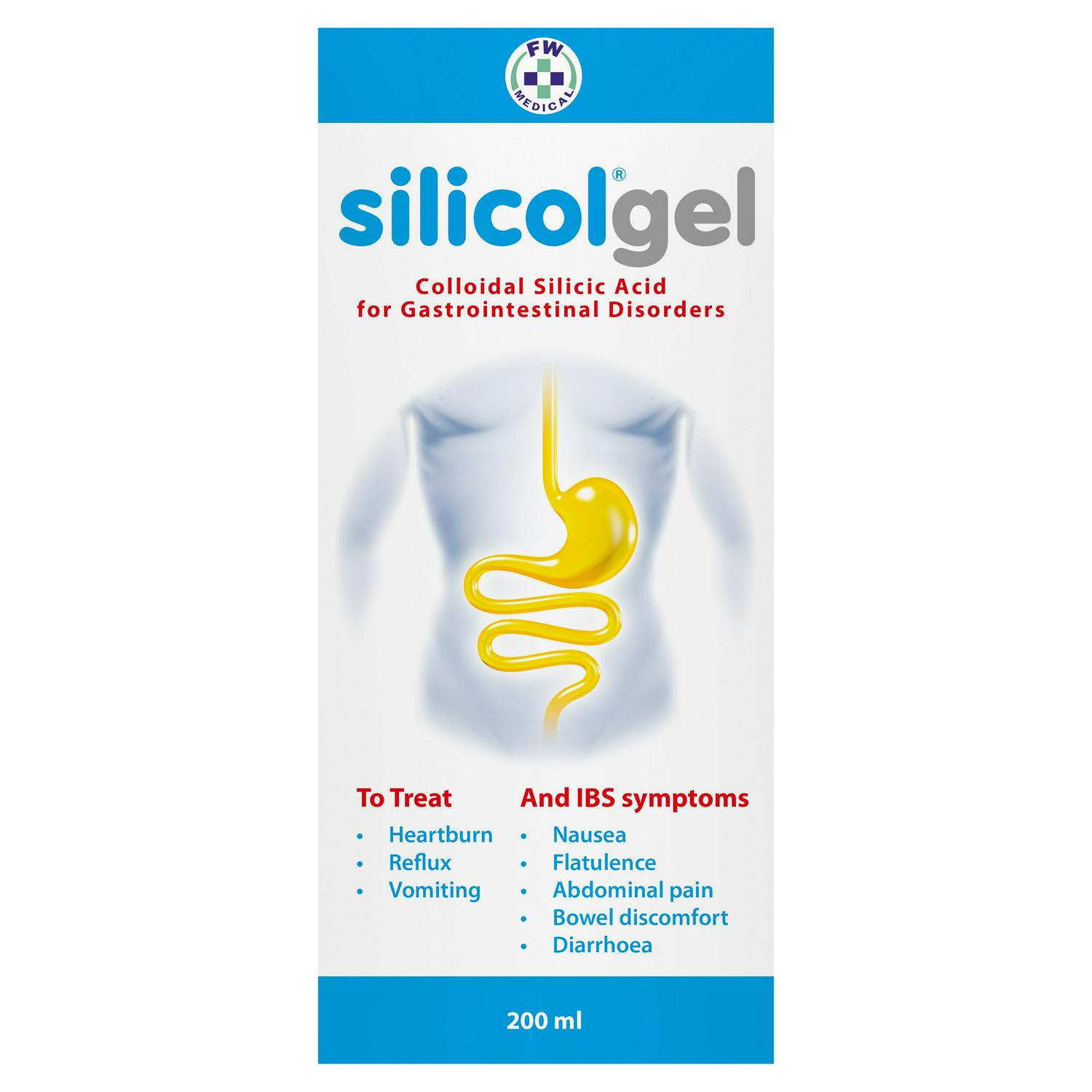 Sainsbury's online Grocery Shopping and Fresh Food Delivery