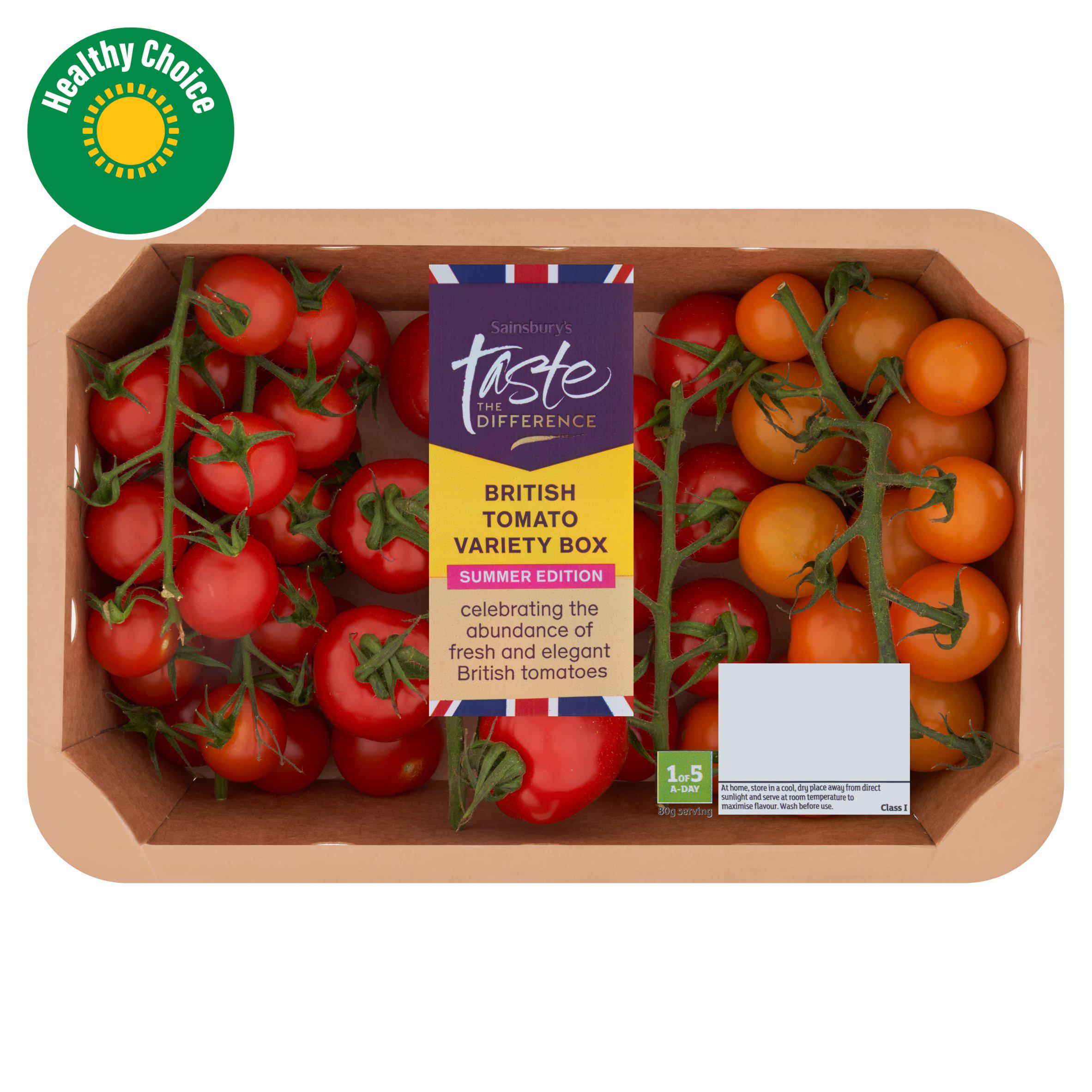 Sainsbury's online Grocery Shopping and Fresh Food Delivery