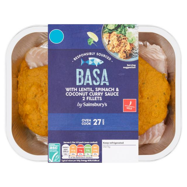 Sainsbury's online Grocery Shopping and Fresh Food Delivery