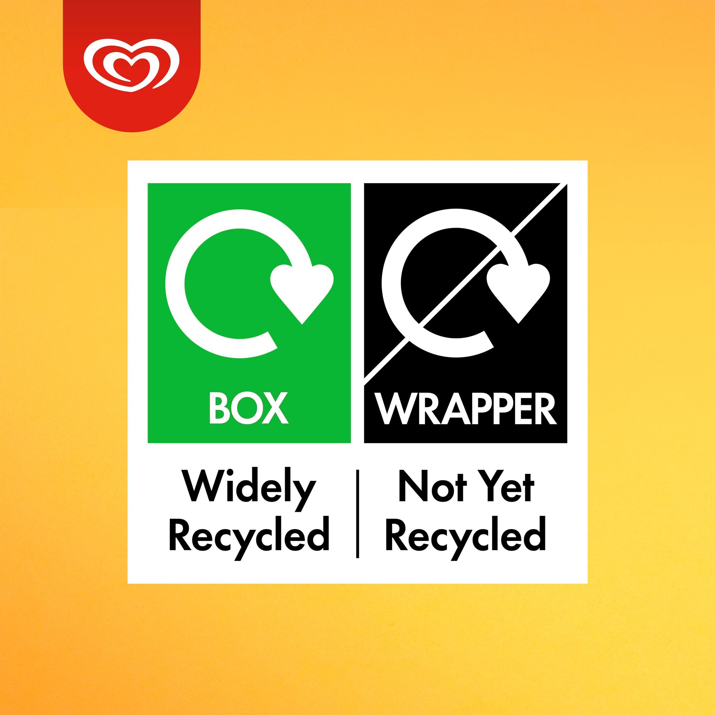 Sainsbury's online Grocery Shopping and Fresh Food Delivery