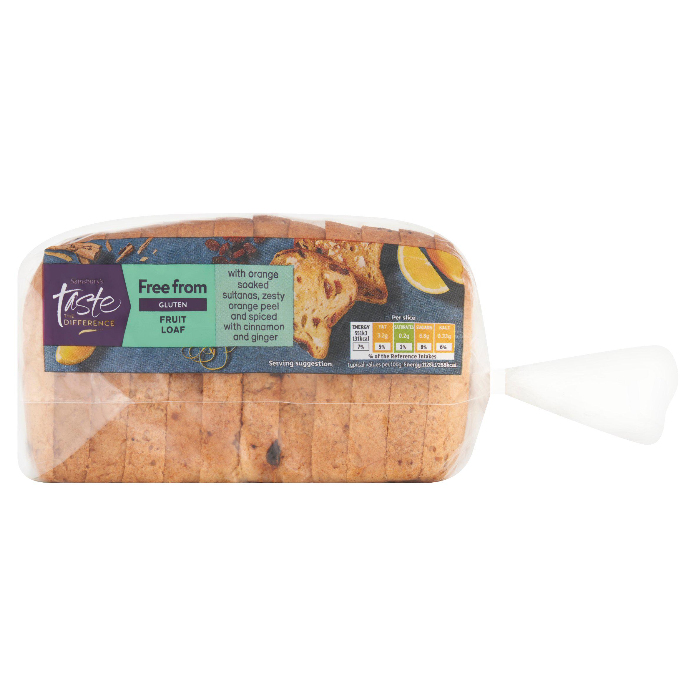 Sainsbury's online Grocery Shopping and Fresh Food Delivery