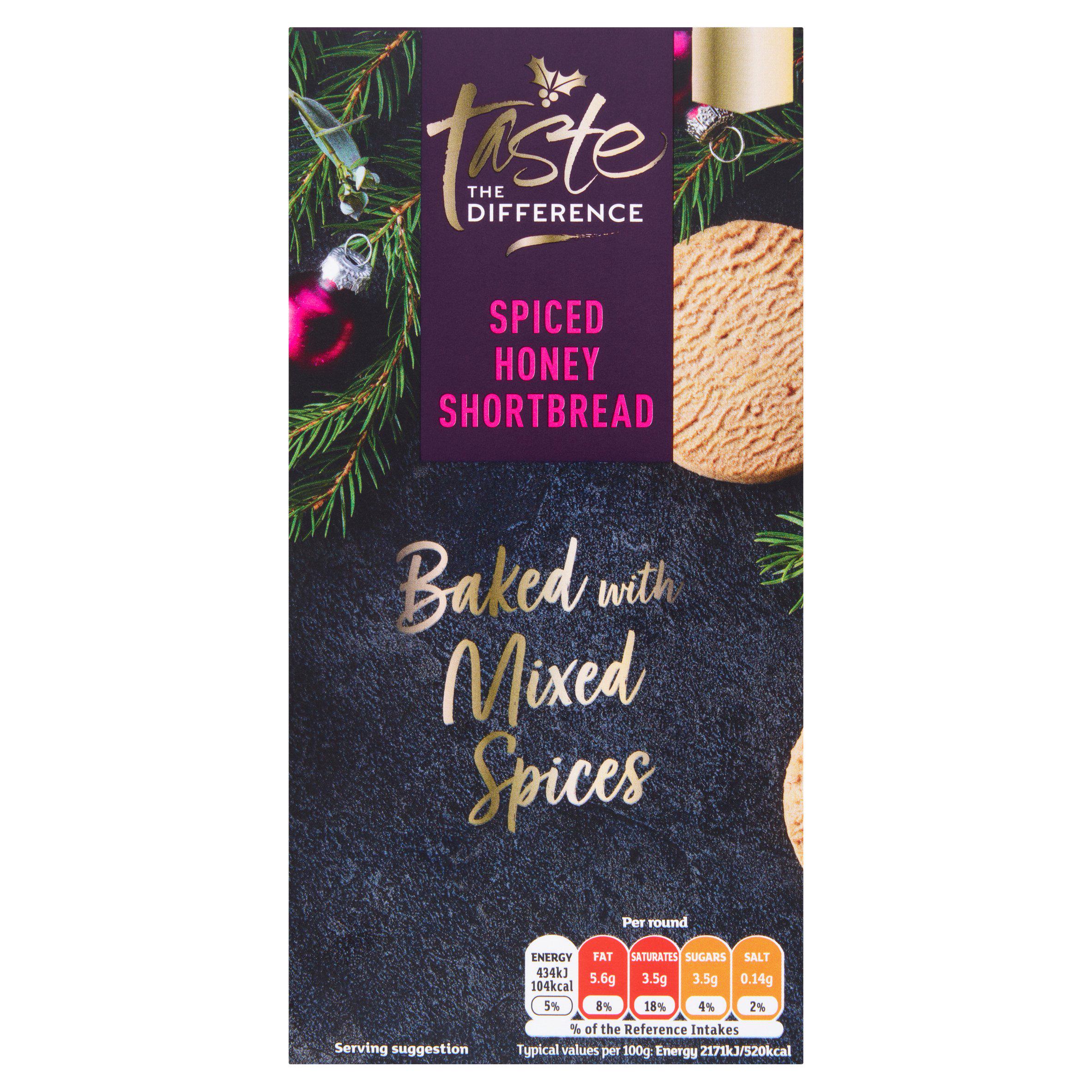 Sainsbury's online Grocery Shopping and Fresh Food Delivery