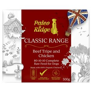 Sainsbury's online Grocery Shopping and Fresh Food Delivery