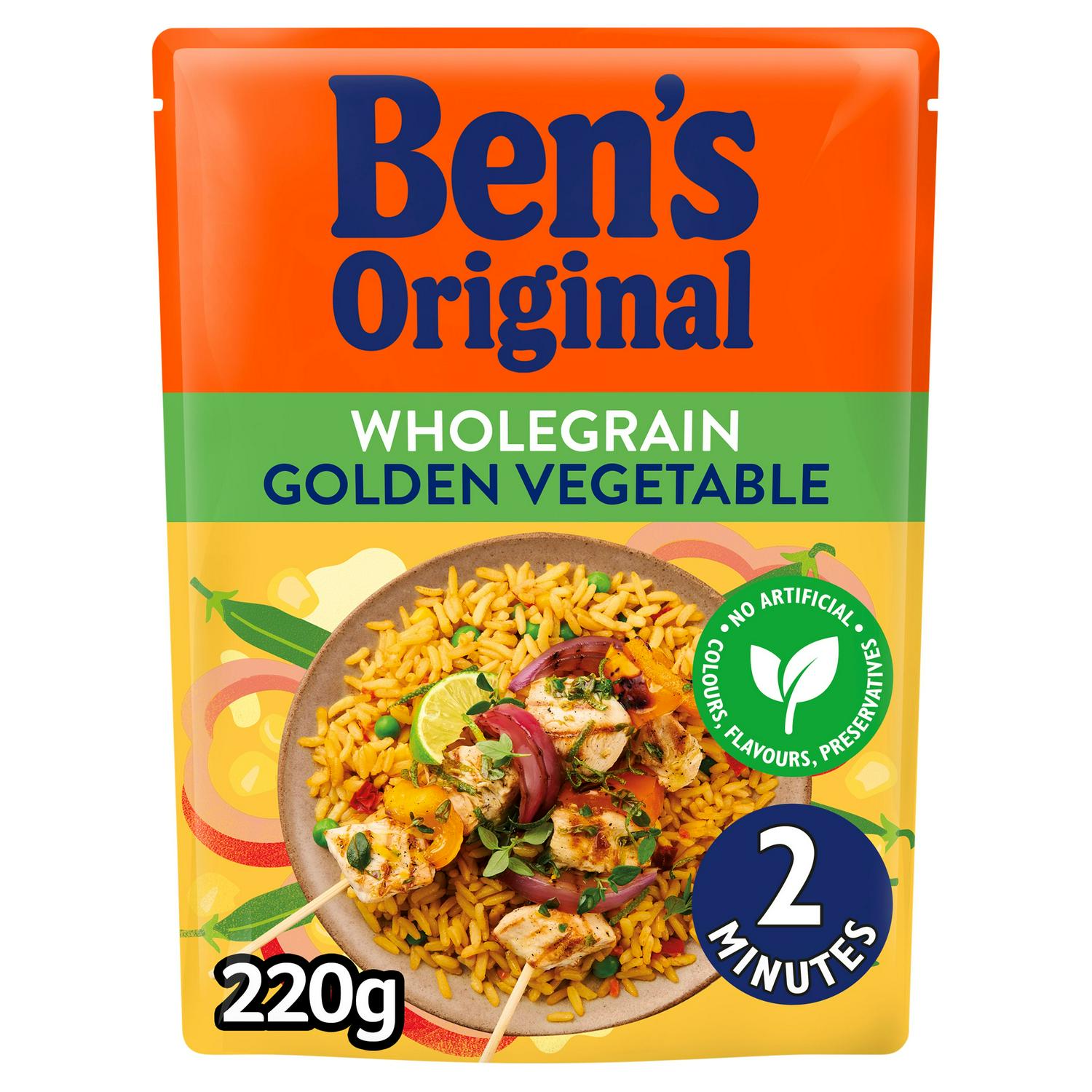 Sainsbury's online Grocery Shopping and Fresh Food Delivery