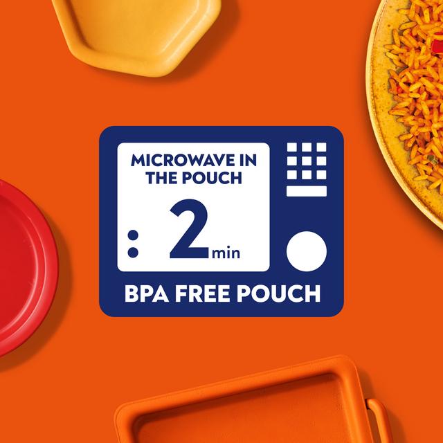 Sainsbury's online Grocery Shopping and Fresh Food Delivery