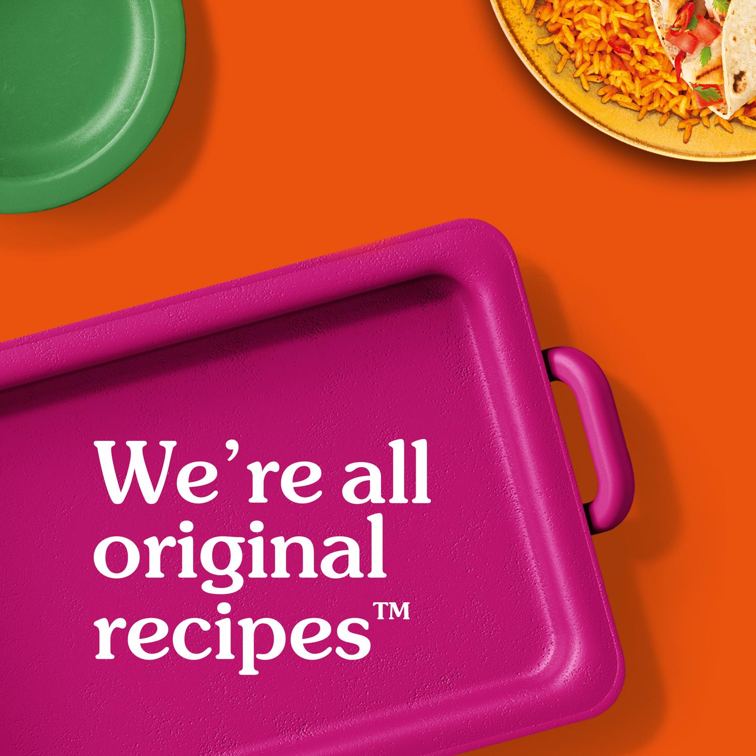 Sainsbury's online Grocery Shopping and Fresh Food Delivery