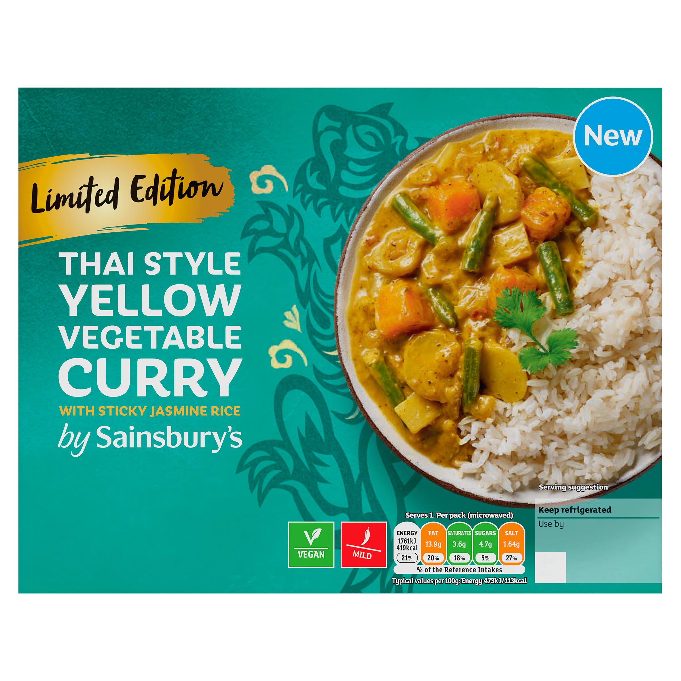 Sainsbury's online Grocery Shopping and Fresh Food Delivery