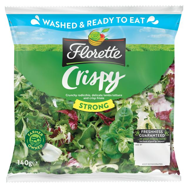 Sainsbury's online Grocery Shopping and Fresh Food Delivery