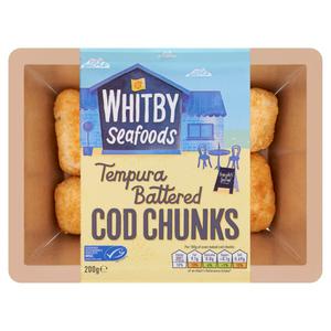 Sainsbury's online Grocery Shopping and Fresh Food Delivery