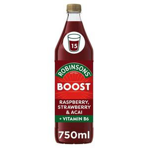 Sainsbury's online Grocery Shopping and Fresh Food Delivery