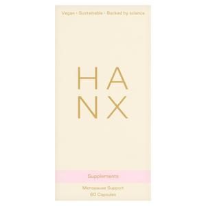 Sainsbury's online Grocery Shopping and Fresh Food Delivery