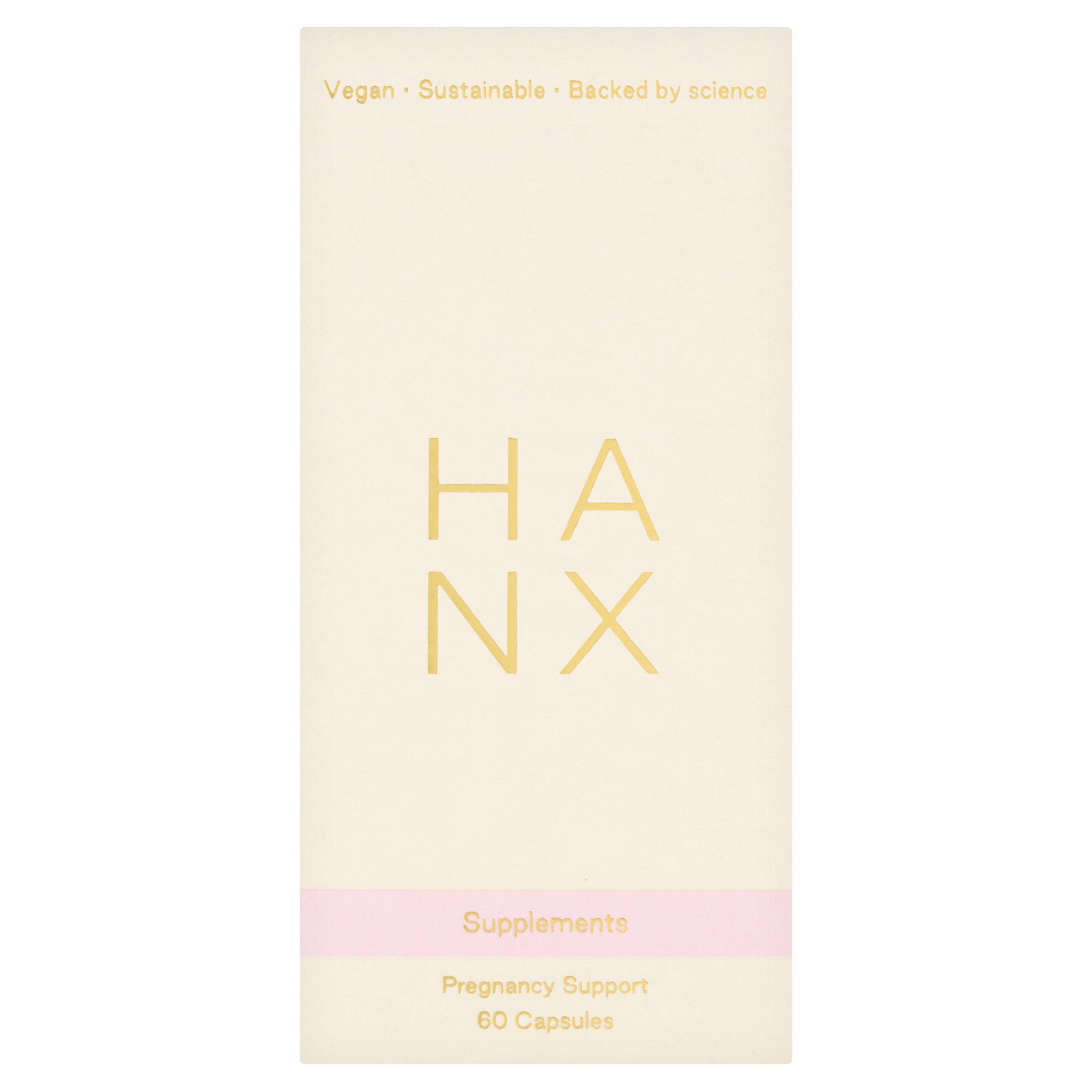 Sainsbury's online Grocery Shopping and Fresh Food Delivery