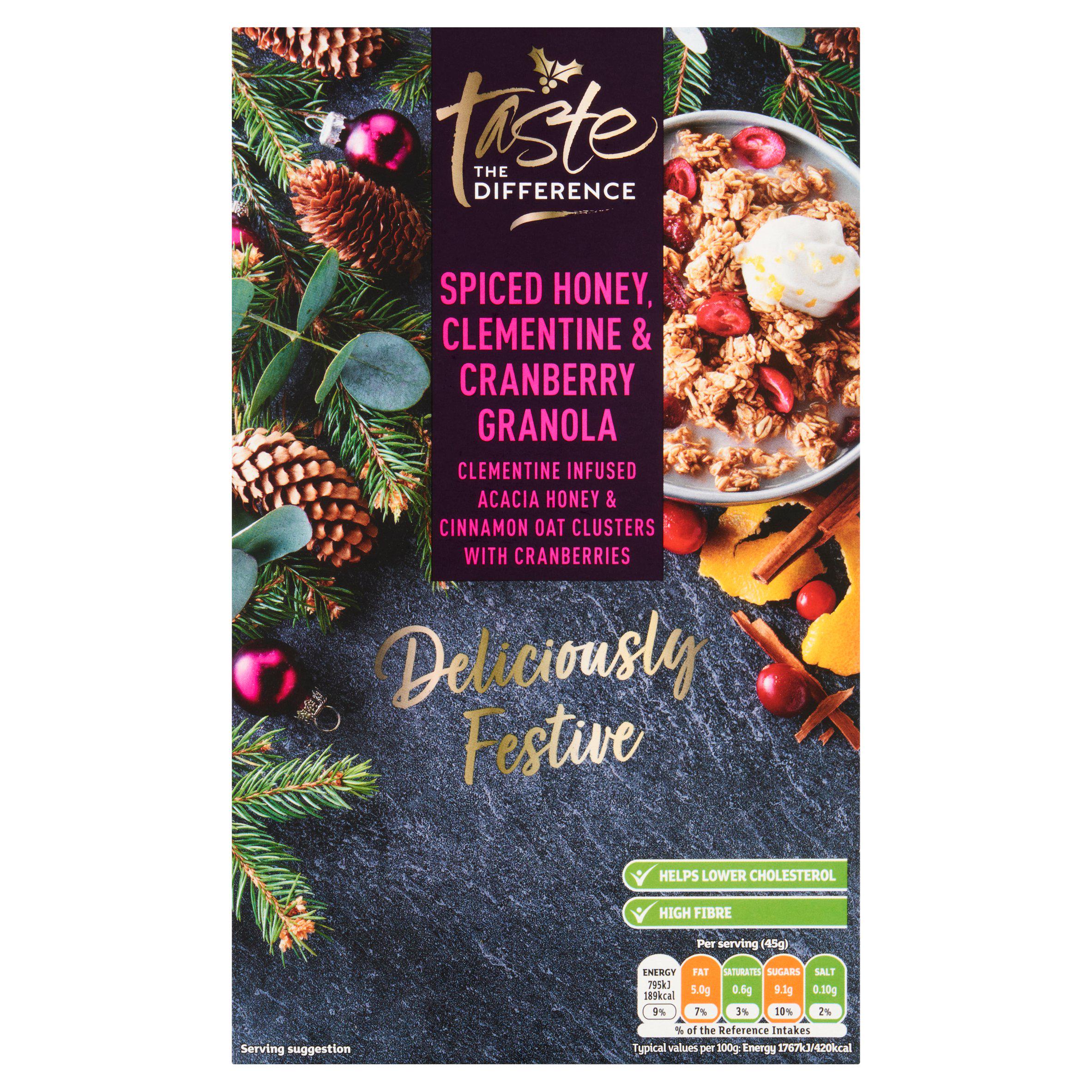 Sainsbury's online Grocery Shopping and Fresh Food Delivery