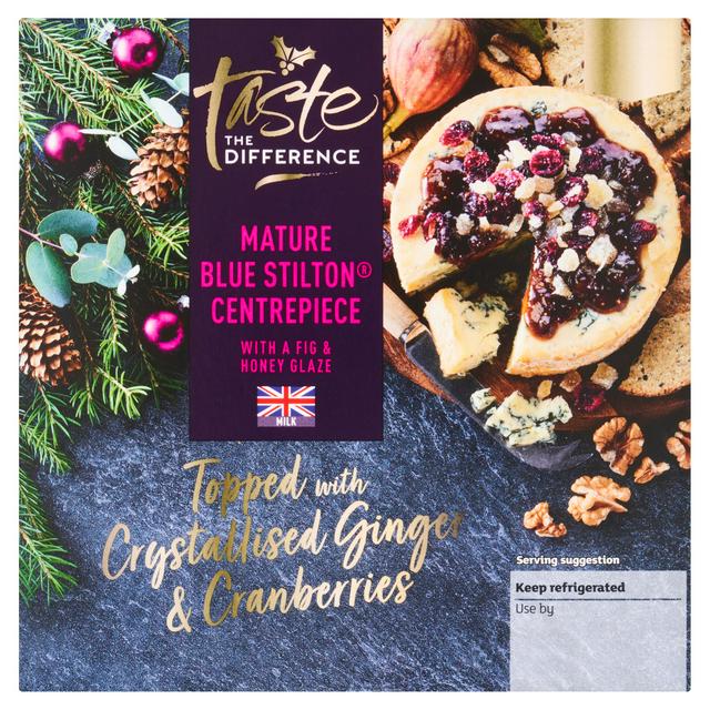 Sainsbury's online Grocery Shopping and Fresh Food Delivery