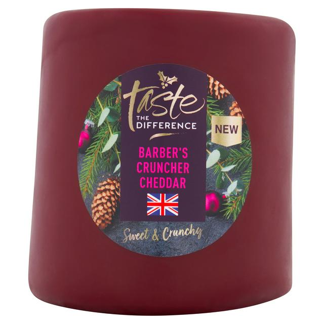 Sainsbury's online Grocery Shopping and Fresh Food Delivery