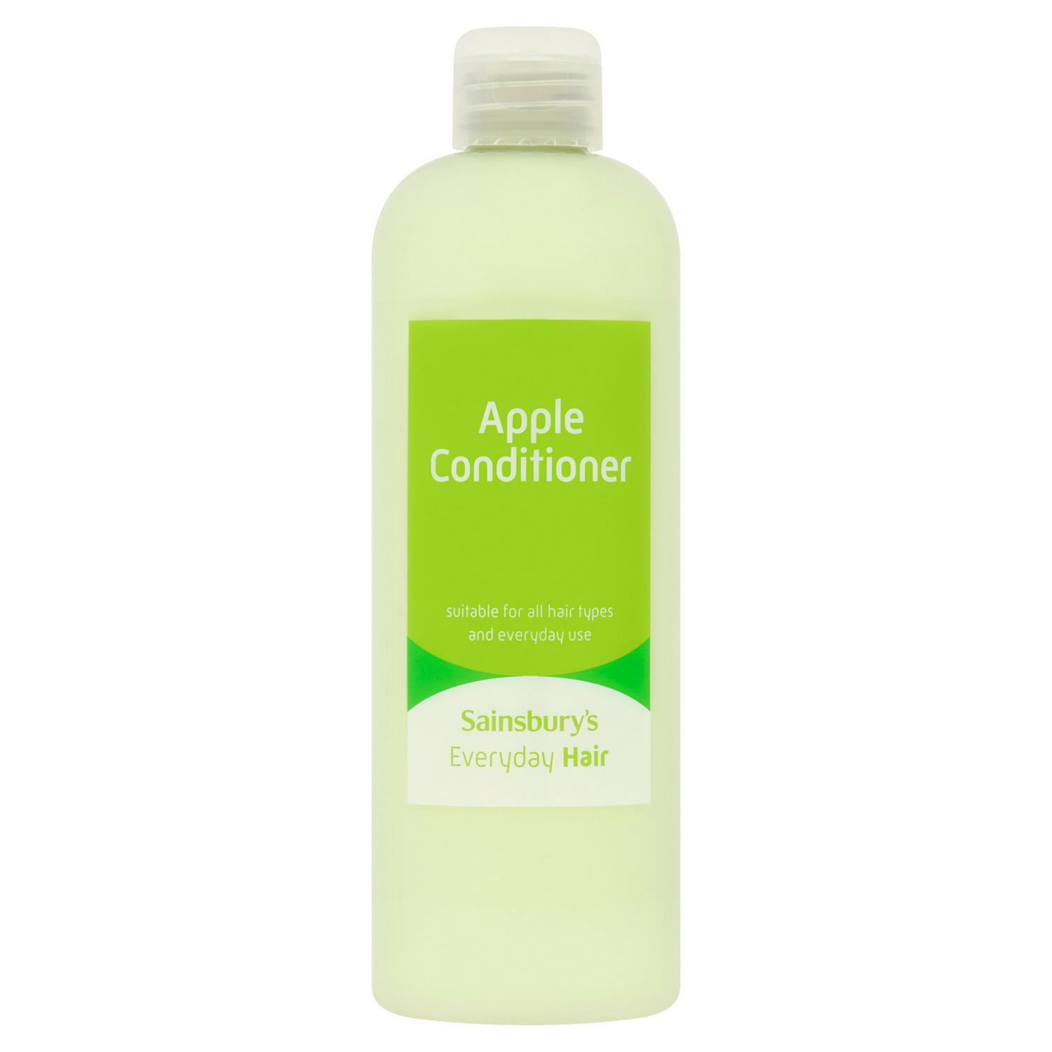 Sainsbury's online Grocery Shopping and Fresh Food Delivery