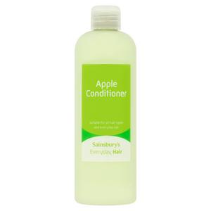 Sainsbury's online Grocery Shopping and Fresh Food Delivery