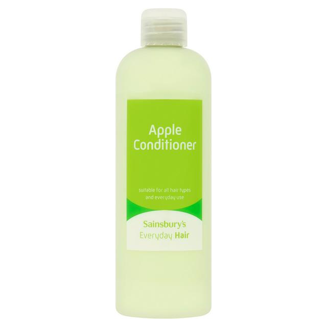 Sainsbury's online Grocery Shopping and Fresh Food Delivery