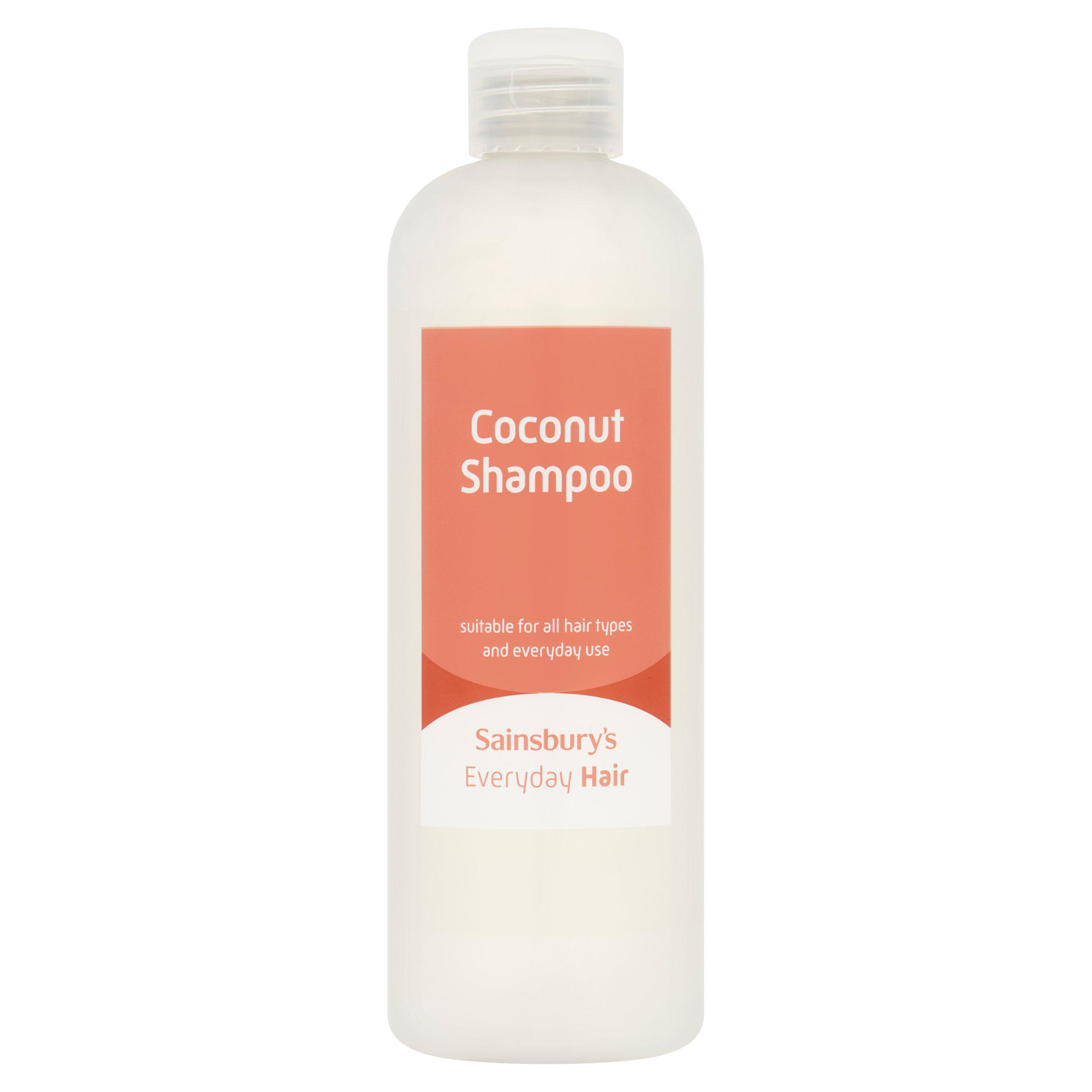 Sainsbury's online Grocery Shopping and Fresh Food Delivery