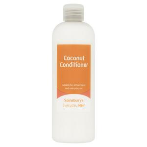 Sainsbury's online Grocery Shopping and Fresh Food Delivery