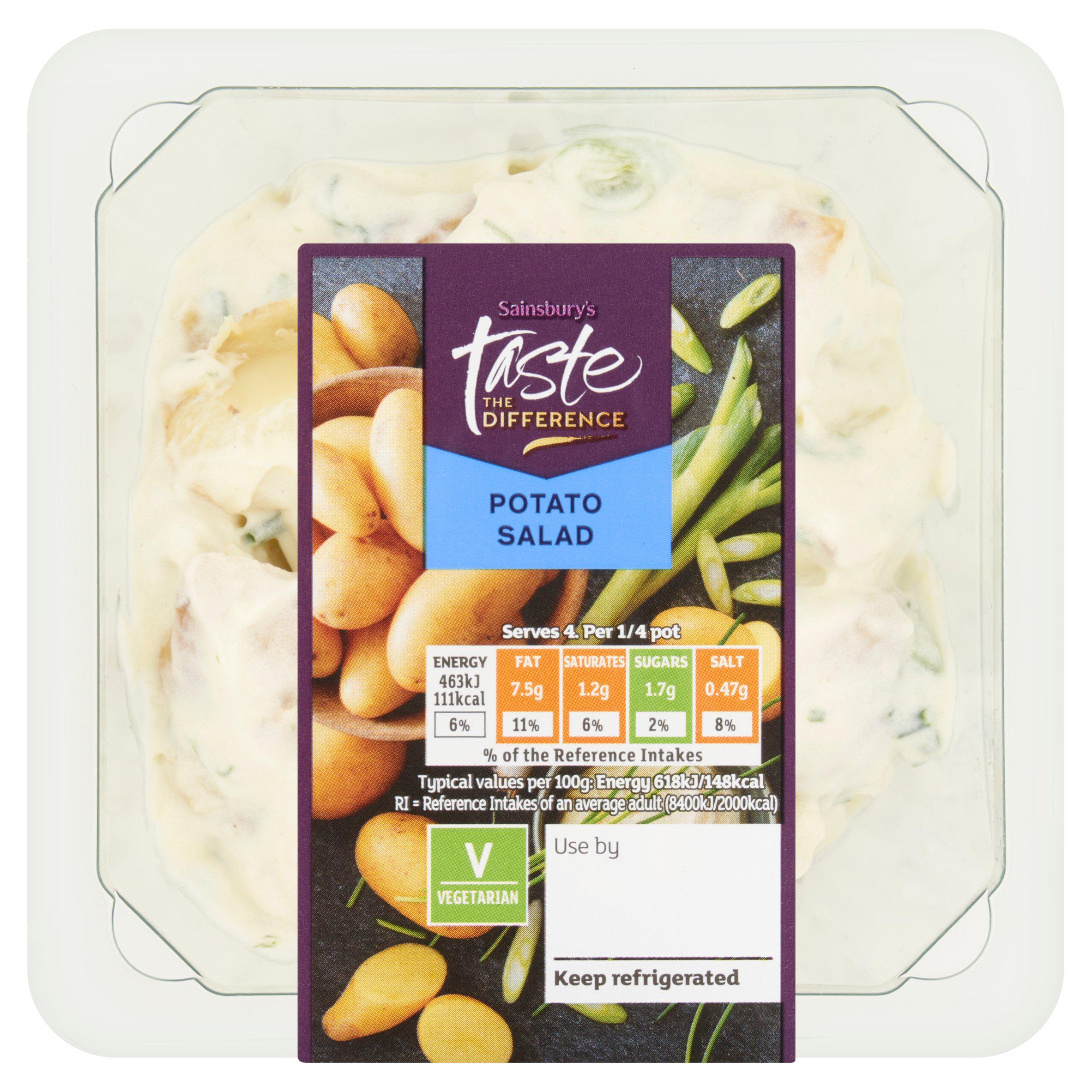 Sainsbury's online Grocery Shopping and Fresh Food Delivery