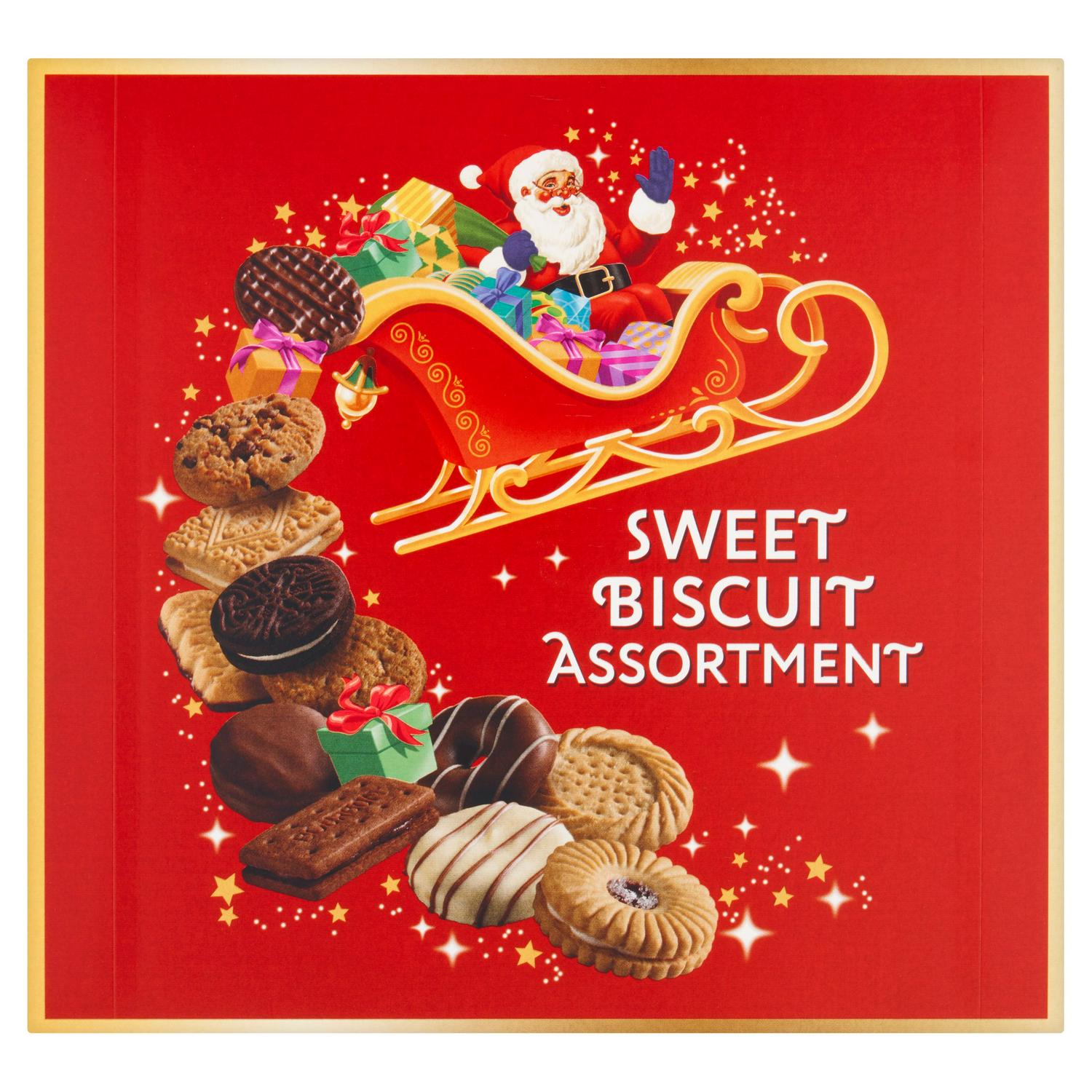 Sainsbury's online Grocery Shopping and Fresh Food Delivery