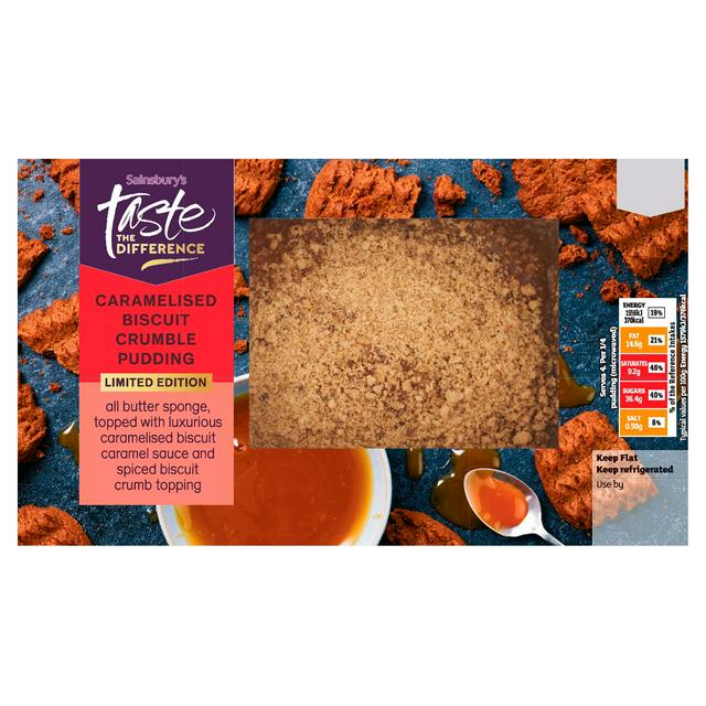 Sainsbury's online Grocery Shopping and Fresh Food Delivery