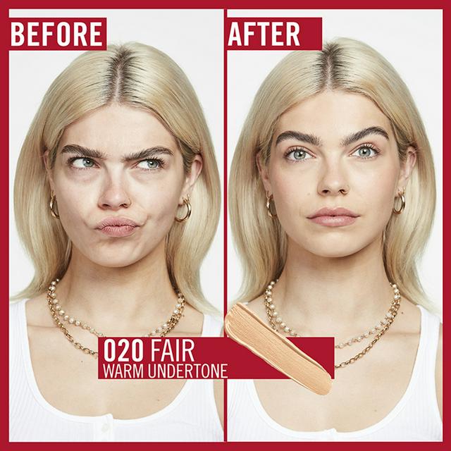 Sainsbury's online Grocery Shopping and Fresh Food Delivery