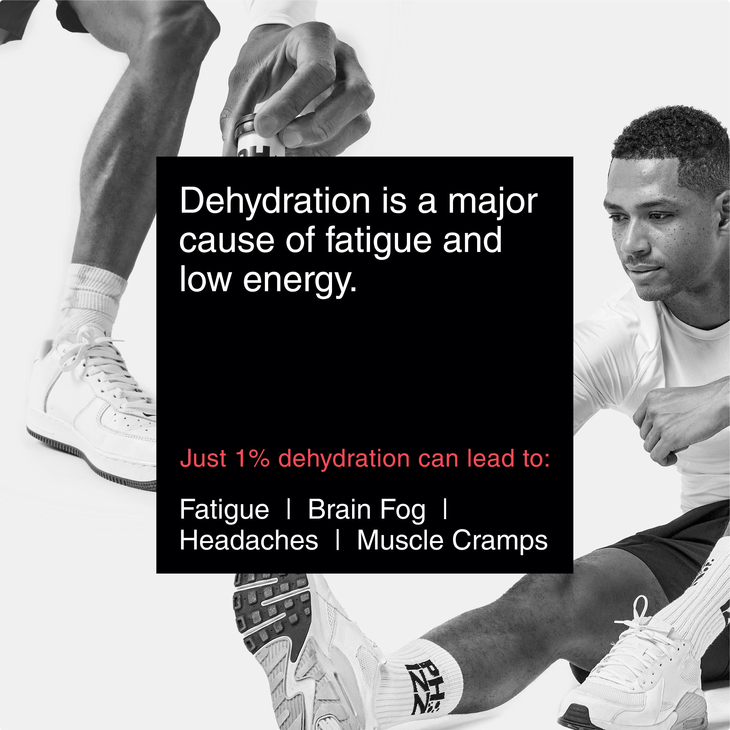 Sainsbury's online Grocery Shopping and Fresh Food Delivery