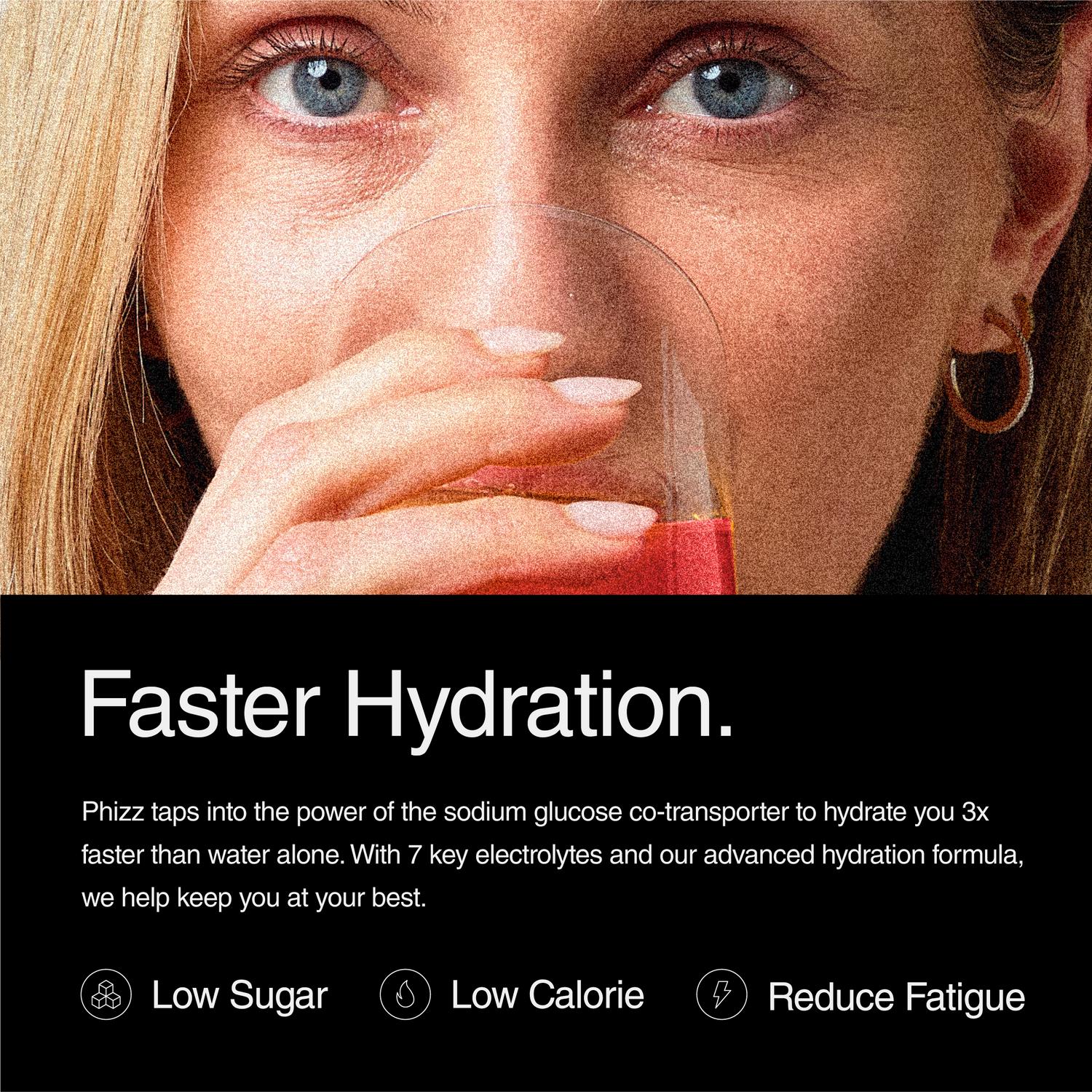 Sainsbury's online Grocery Shopping and Fresh Food Delivery