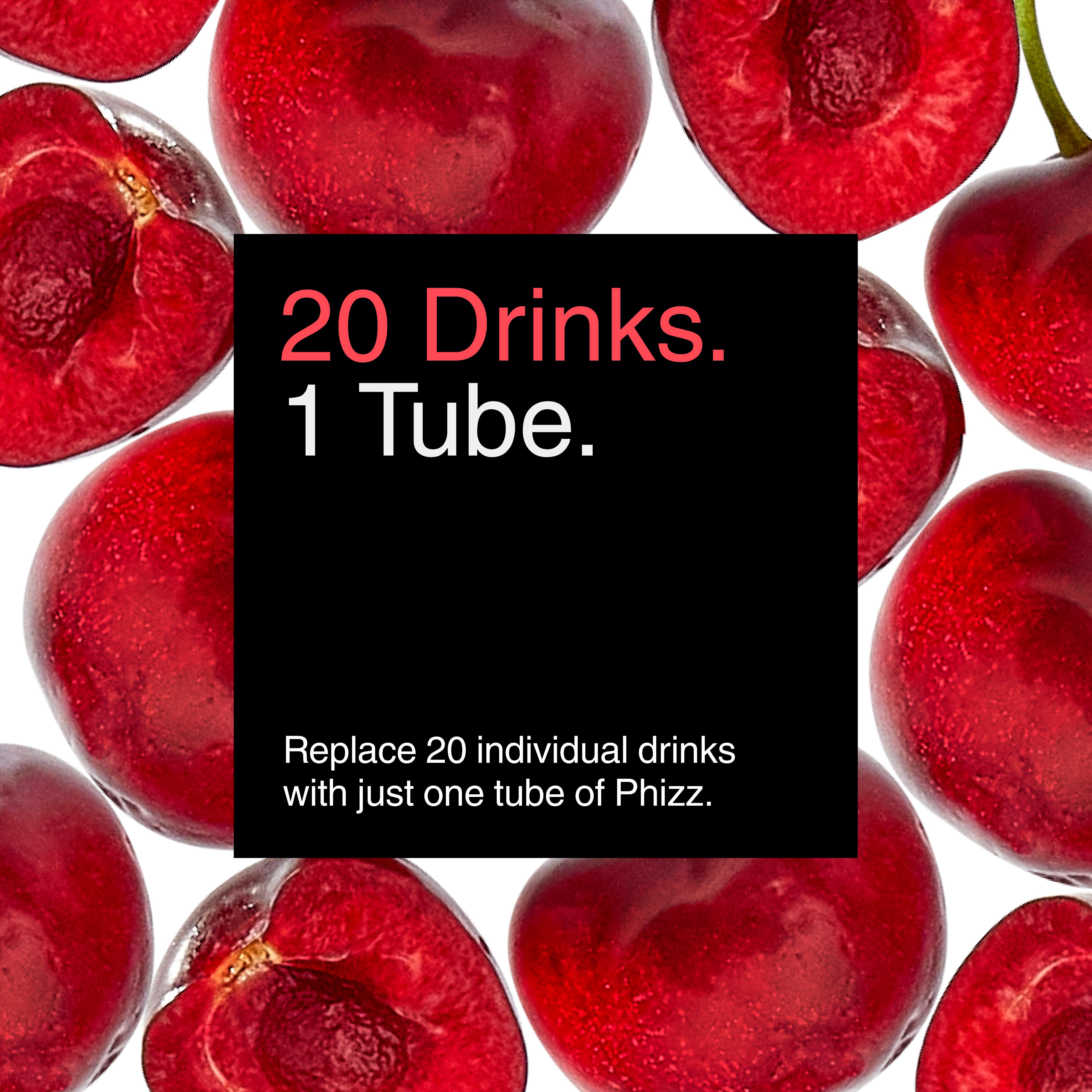 Sainsbury's online Grocery Shopping and Fresh Food Delivery