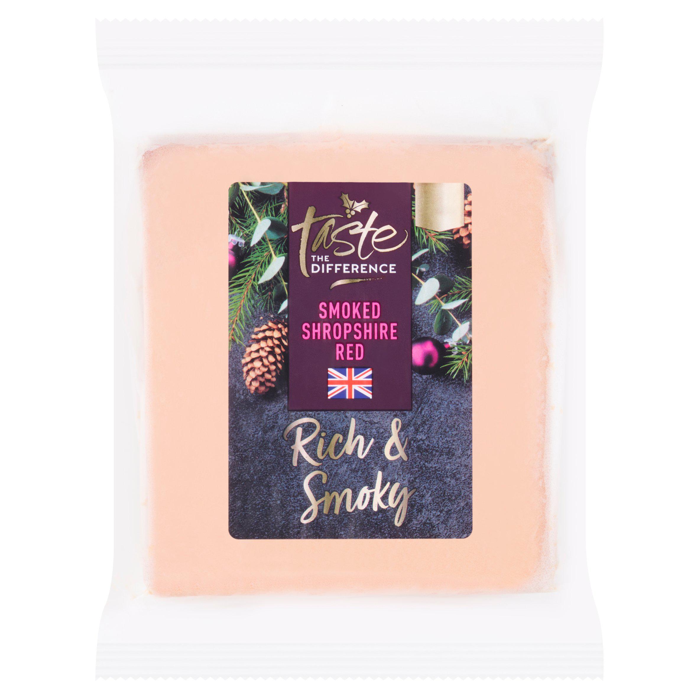 Sainsbury's online Grocery Shopping and Fresh Food Delivery