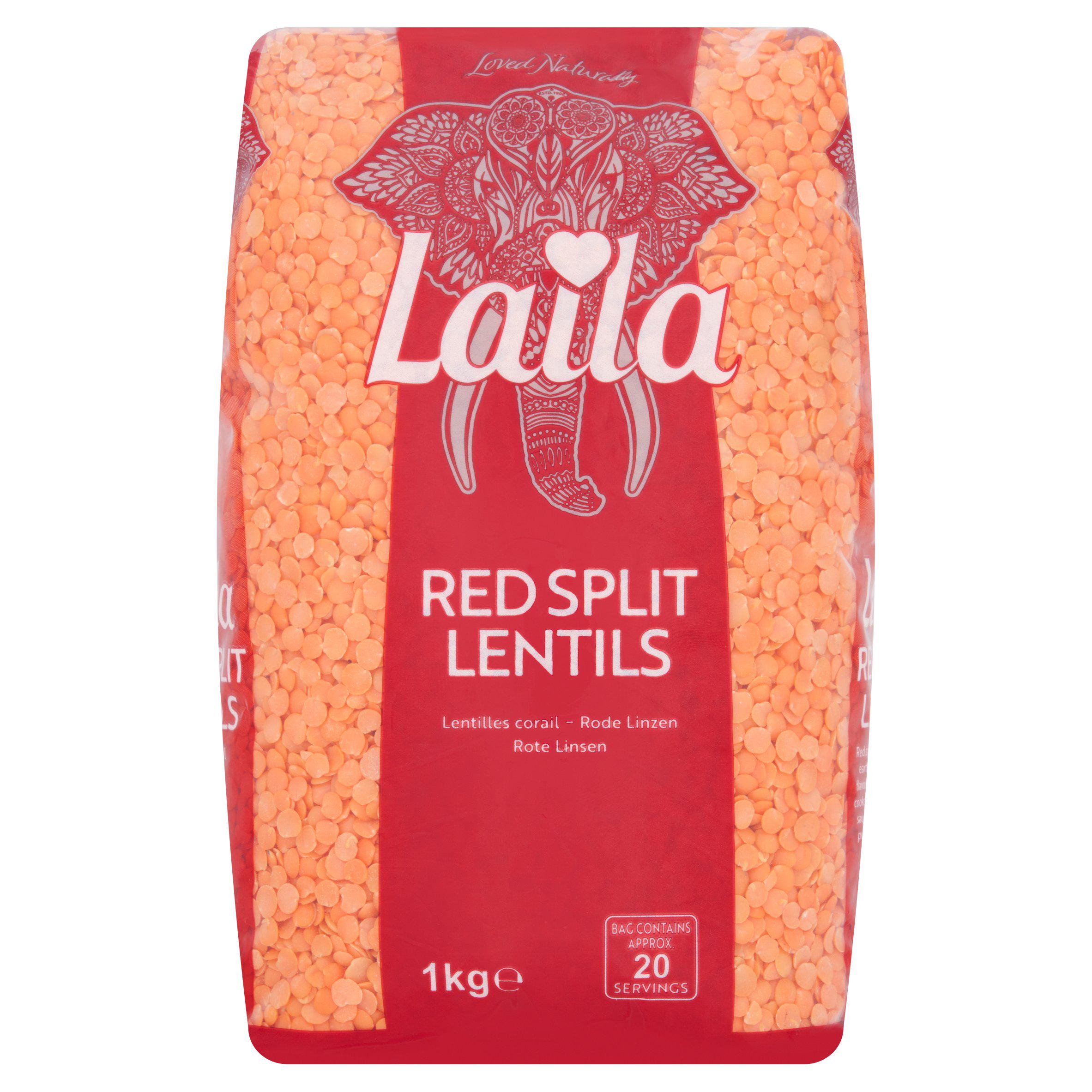 Sainsbury's online Grocery Shopping and Fresh Food Delivery