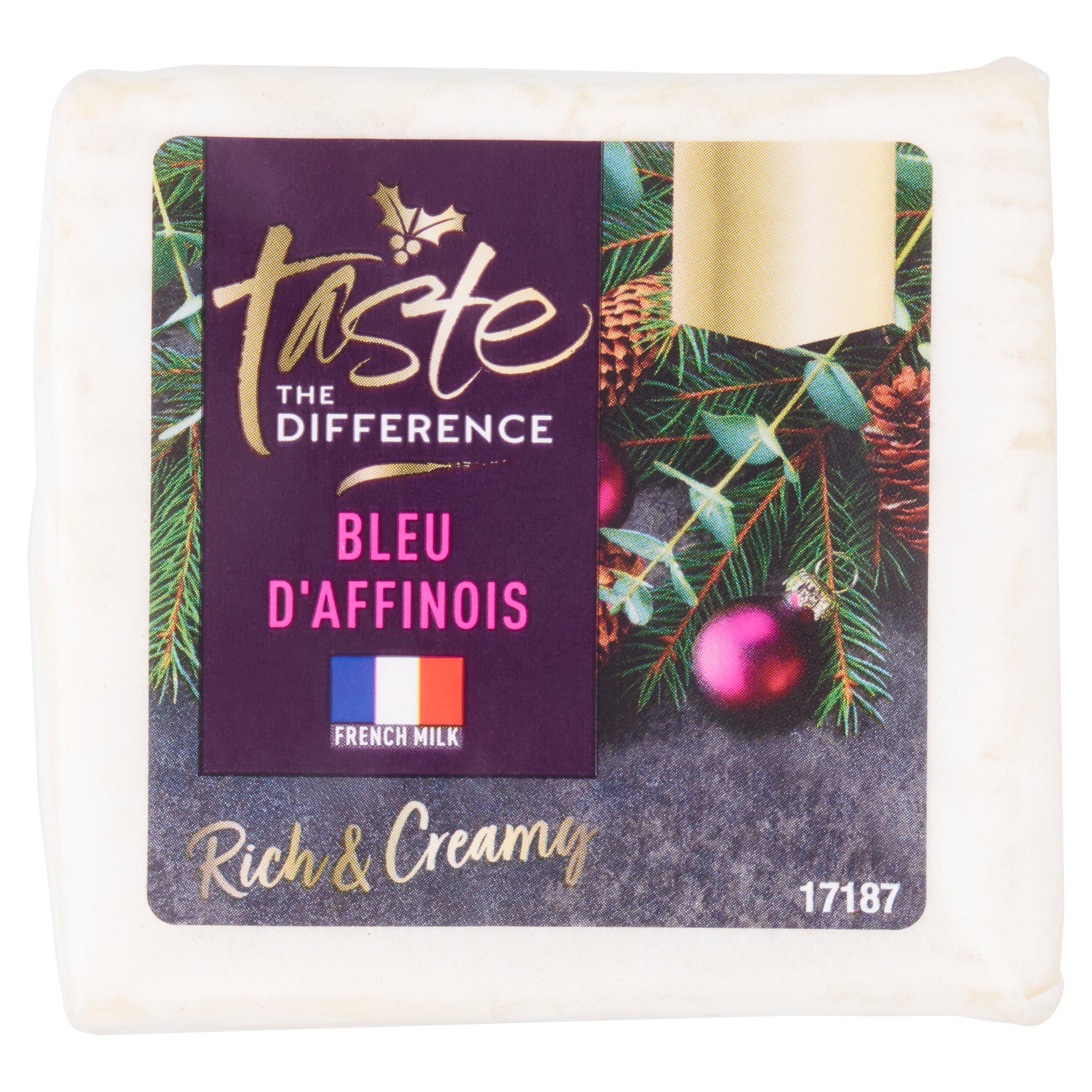 Sainsbury's online Grocery Shopping and Fresh Food Delivery