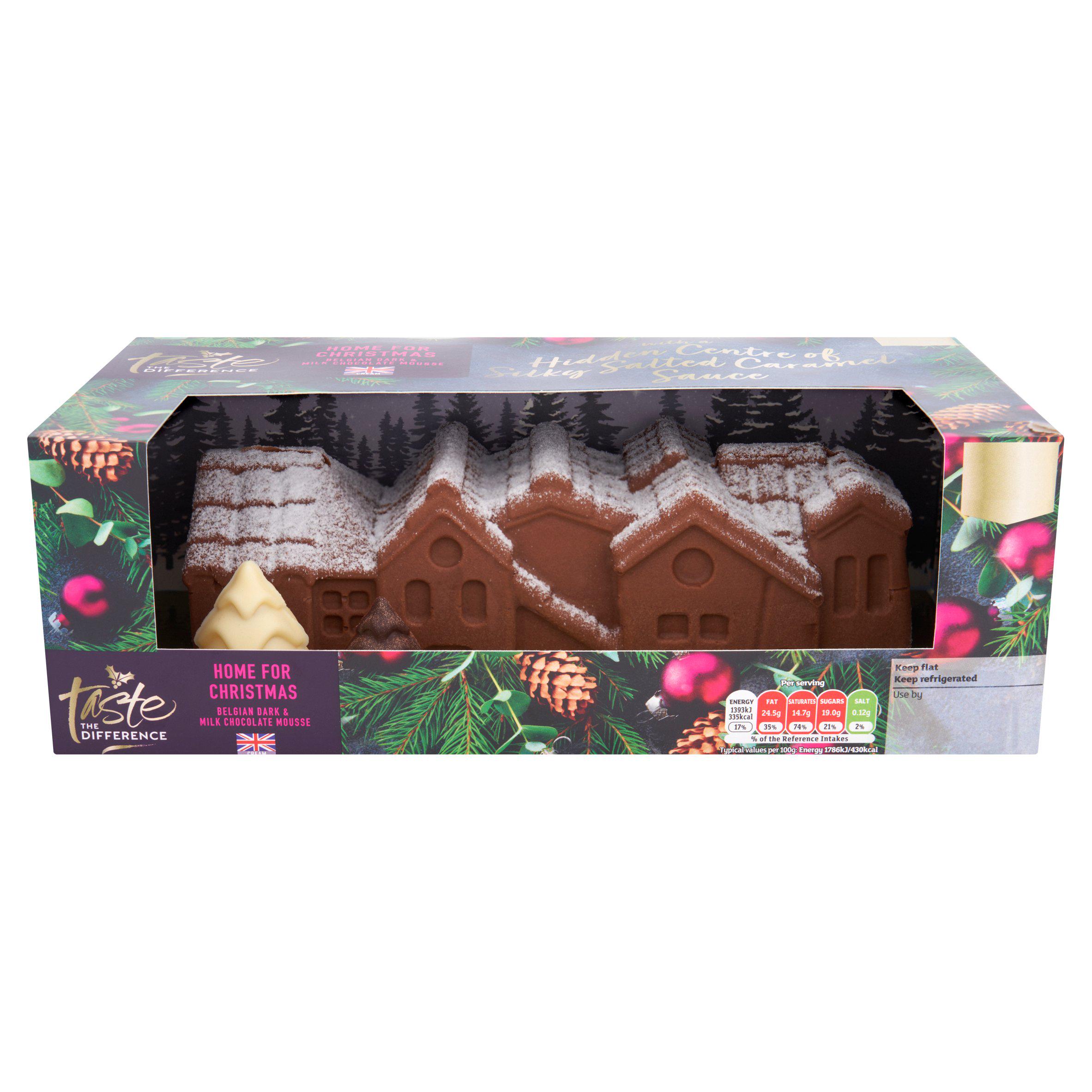 Sainsbury's online Grocery Shopping and Fresh Food Delivery