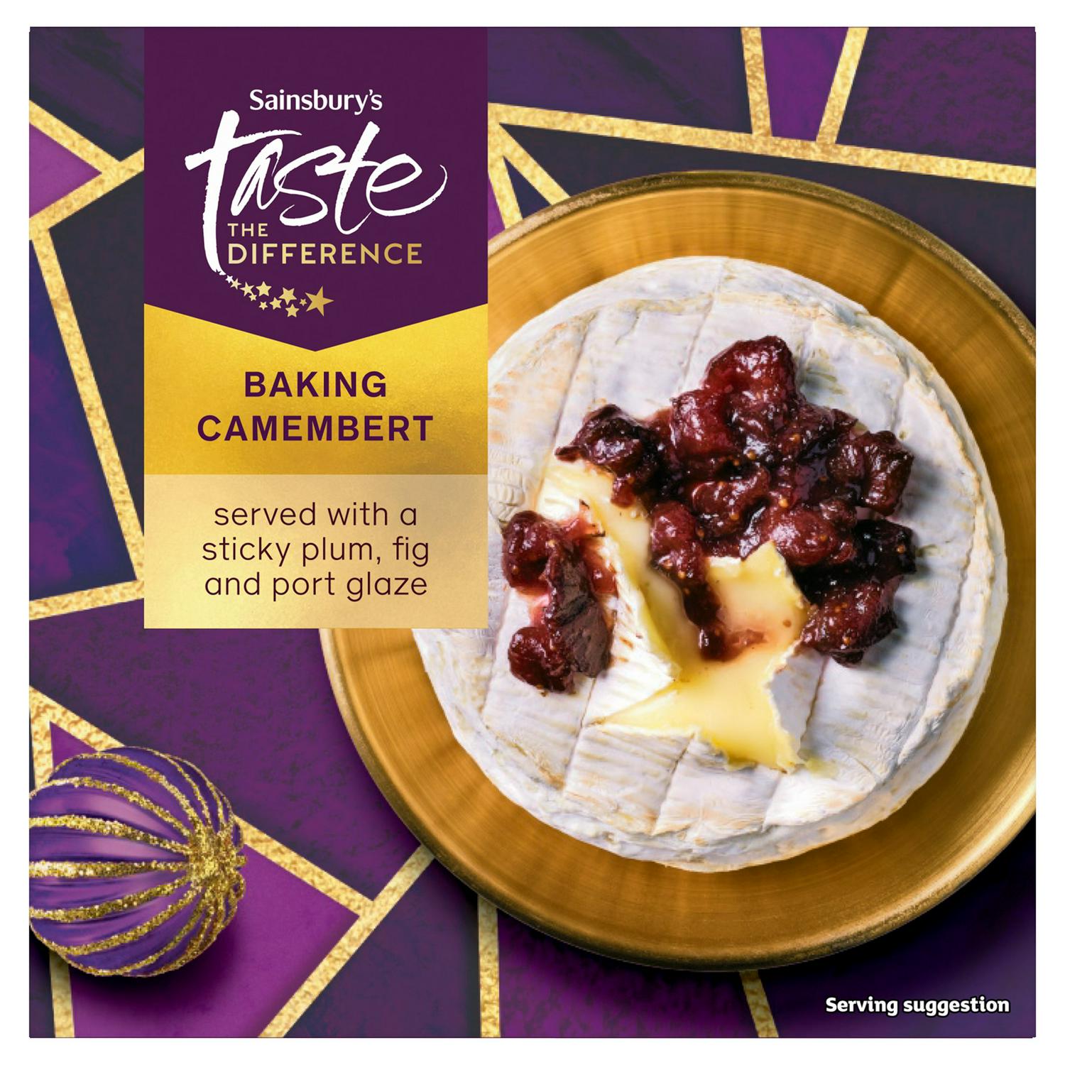 Sainsbury's online Grocery Shopping and Fresh Food Delivery