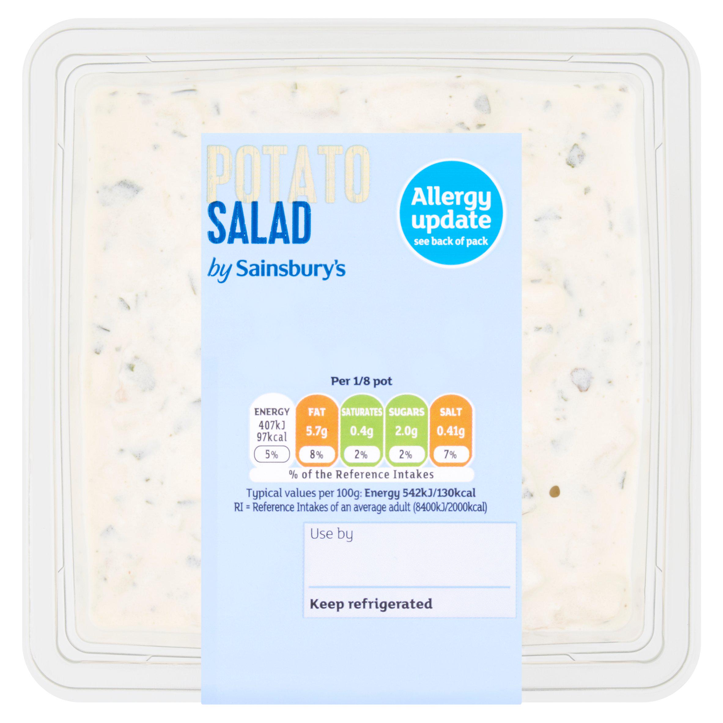 sainsbury-s-online-grocery-shopping-and-fresh-food-delivery