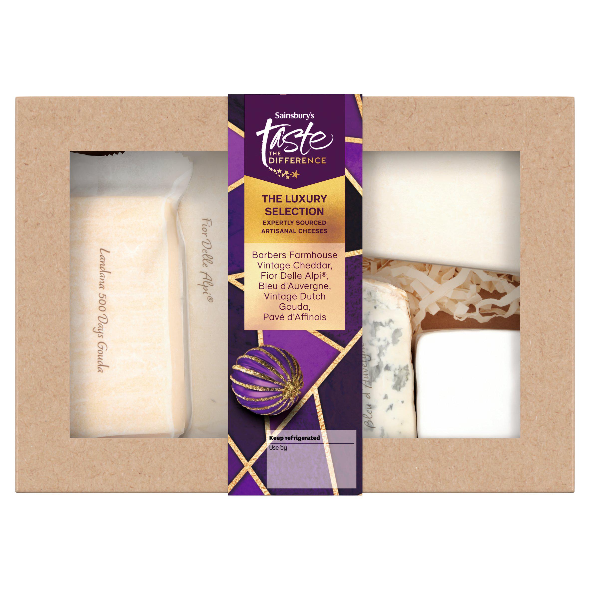 Sainsbury's online Grocery Shopping and Fresh Food Delivery