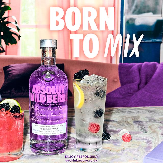 Sainsbury's online Grocery Shopping and Fresh Food Delivery