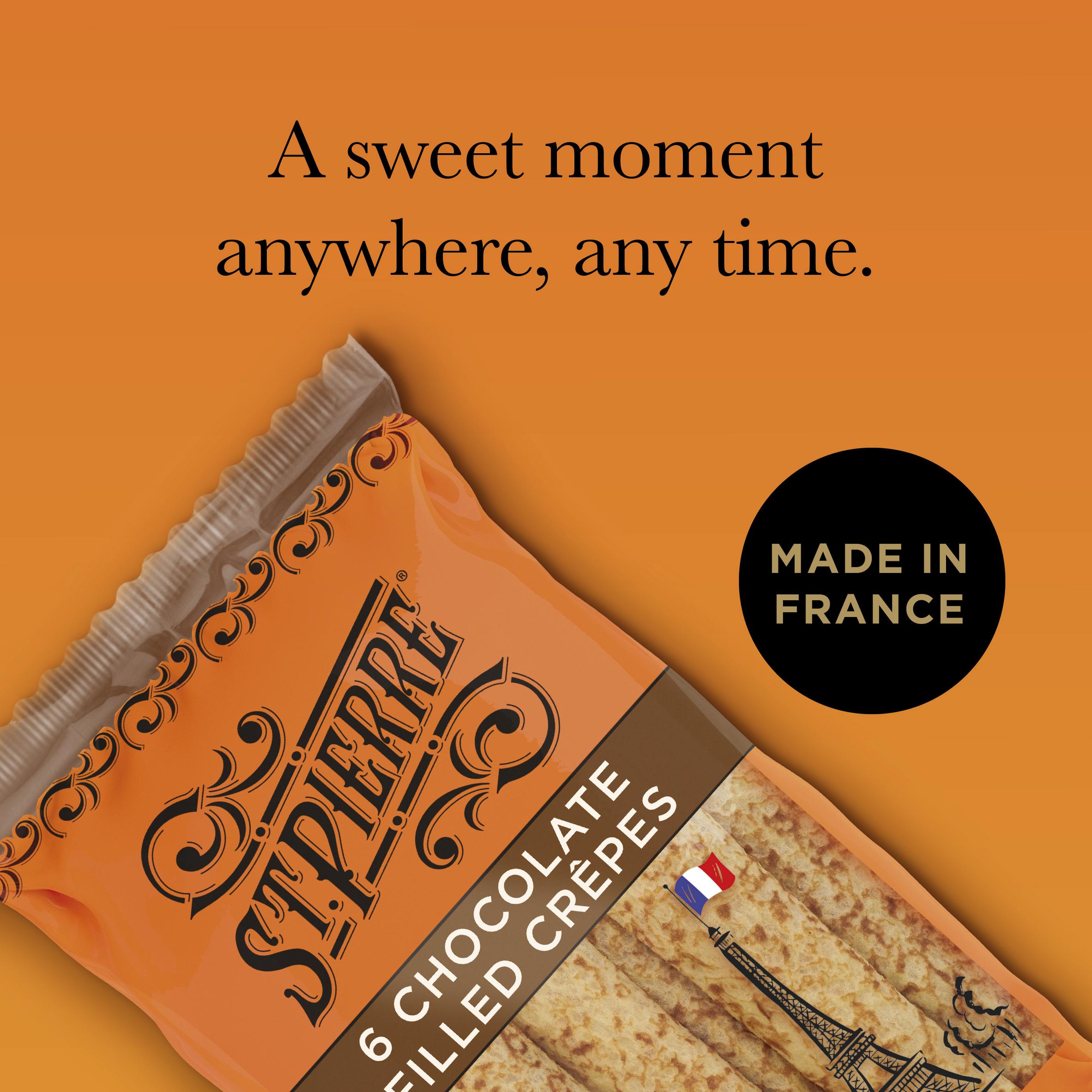 Sainsbury's online Grocery Shopping and Fresh Food Delivery