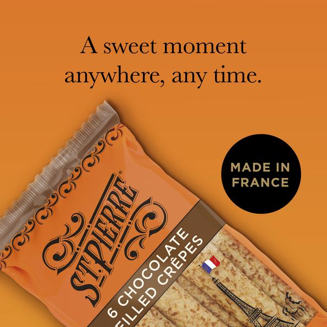 Sainsbury's online Grocery Shopping and Fresh Food Delivery