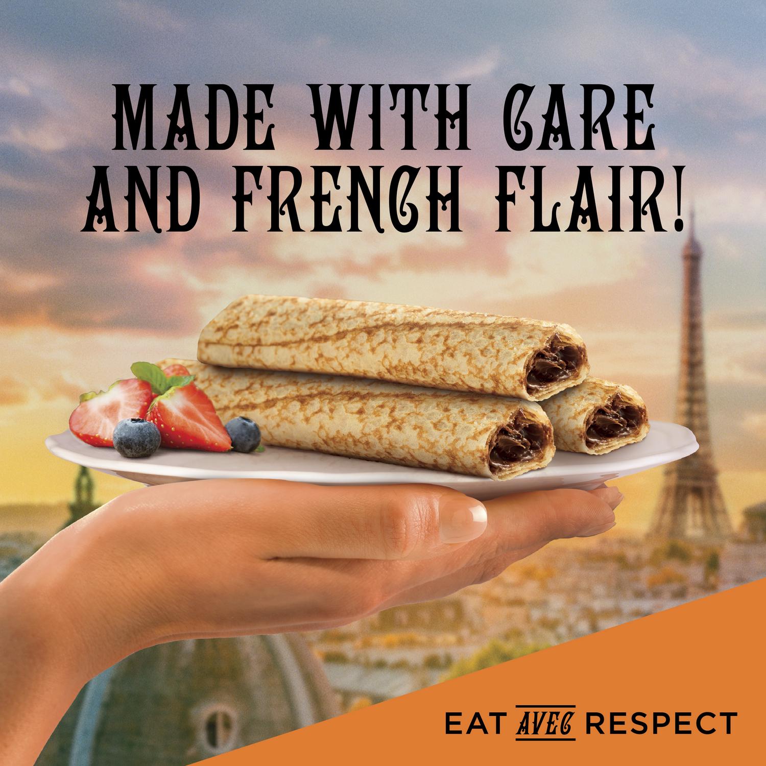 Sainsbury's online Grocery Shopping and Fresh Food Delivery